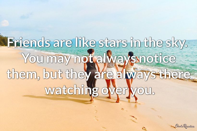 30 Happy Friendversary