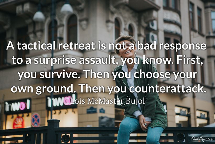 30 Best Surprise Quotes to Brighten Your Day