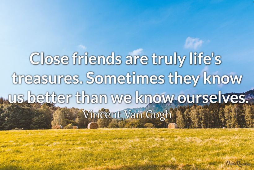 30 Mesmerizing Treasure Quotes