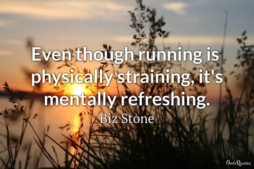 25 Refreshing Quotes to Help You Find the Calm You Need