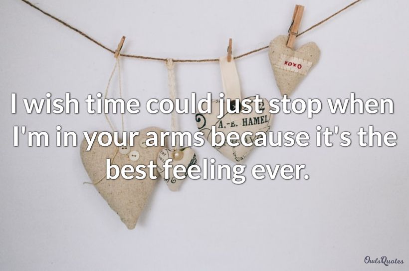 29 Quotes About Spending Time With Someone You Love 29-quotes-about-spending-time-with-someone-you-love