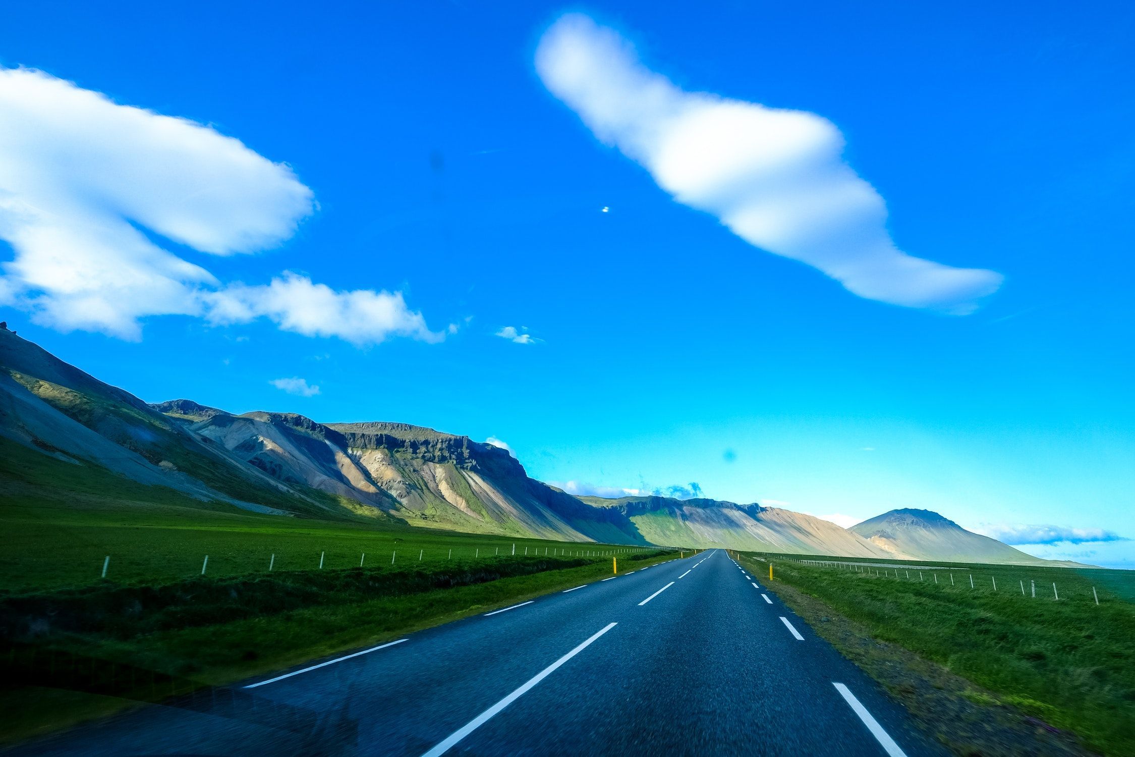 30 Quotes and Sayings on Being Free