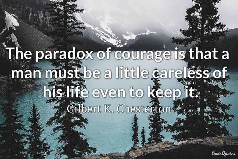 30 Thoughtful Quotes About Being Careless and Its Outcomes