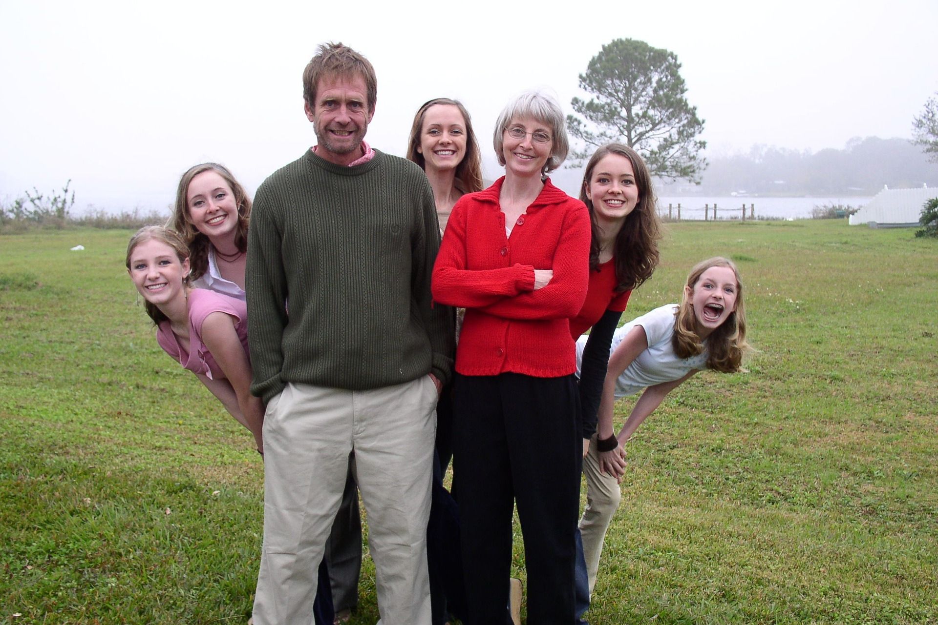 30 New Member Quotes