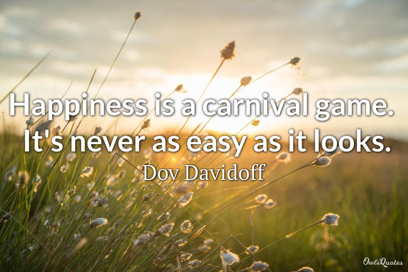 30 Quotes And Sayings About Carnivals 30-quotes-and-sayings-about-carnivals