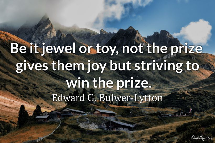 30 Quotes and Sayings About the Importance of Toys