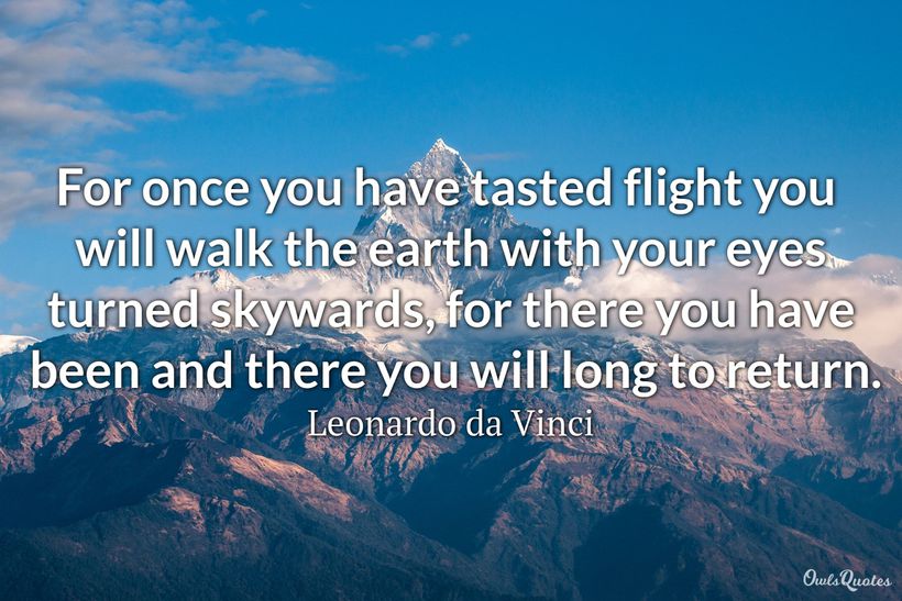 26 Skydiving Quotes That Will Inspire You to Live Life to the Fullest