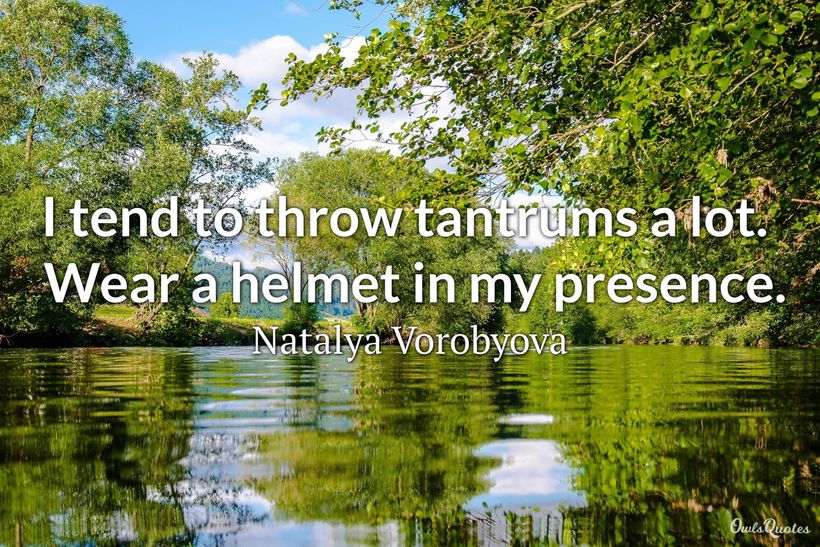 30 Helmet Awareness Quotes and Sayings