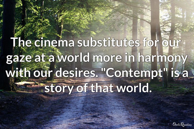 30 Best Cinema Quotes