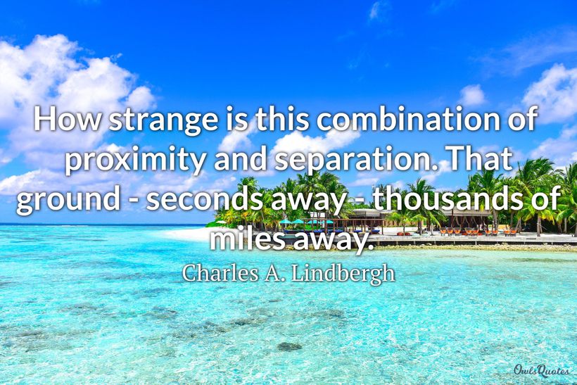 26 Skydiving Quotes That Will Inspire You to Live Life to the Fullest