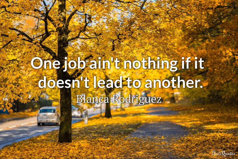 Best Quotes from TV Show Pose