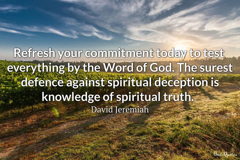 25 Refreshing Quotes to Help You Find the Calm You Need