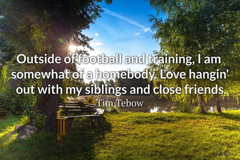 30 Instagram Captions for Siblings