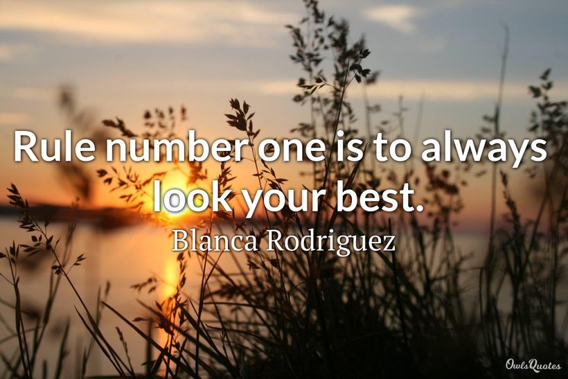 Best Quotes from TV Show Pose