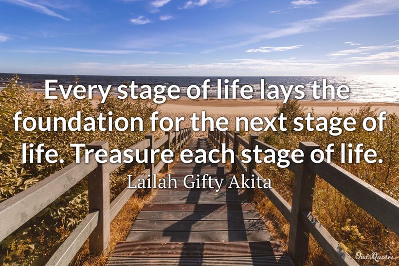 30 Mesmerizing Treasure Quotes
