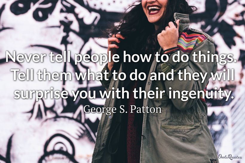 30 Best Surprise Quotes to Brighten Your Day