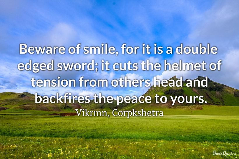 30 Helmet Awareness Quotes and Sayings