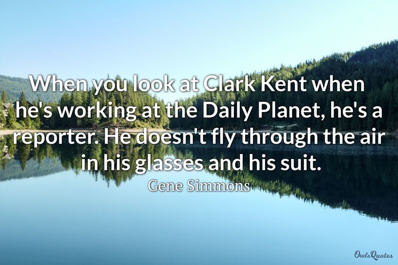 25 Best Glasses Quotes That Will Reveal the Beauty of Glasses