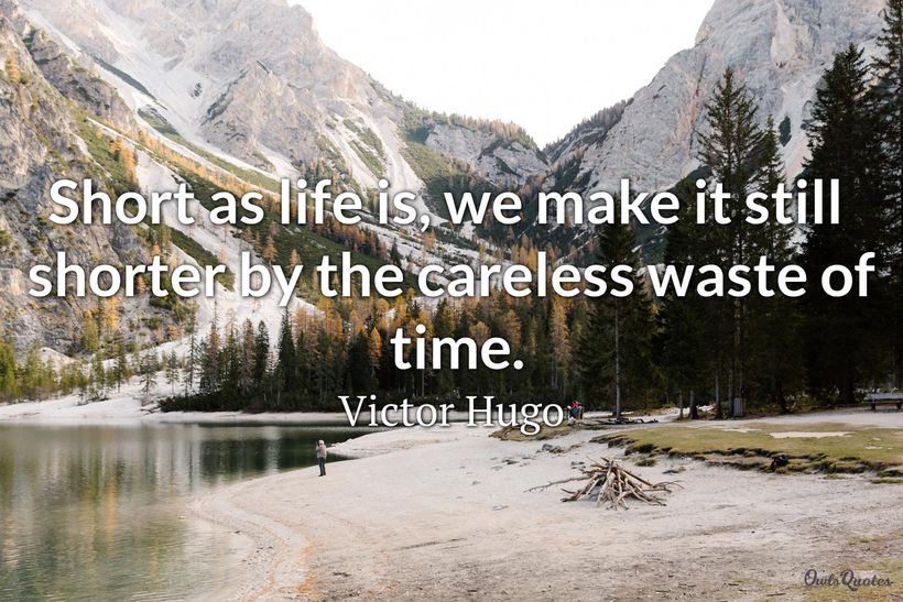 30 Thoughtful Quotes About Being Careless and Its Outcomes