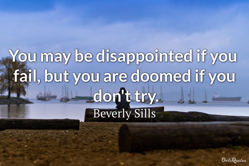 29 love disappointment quotes