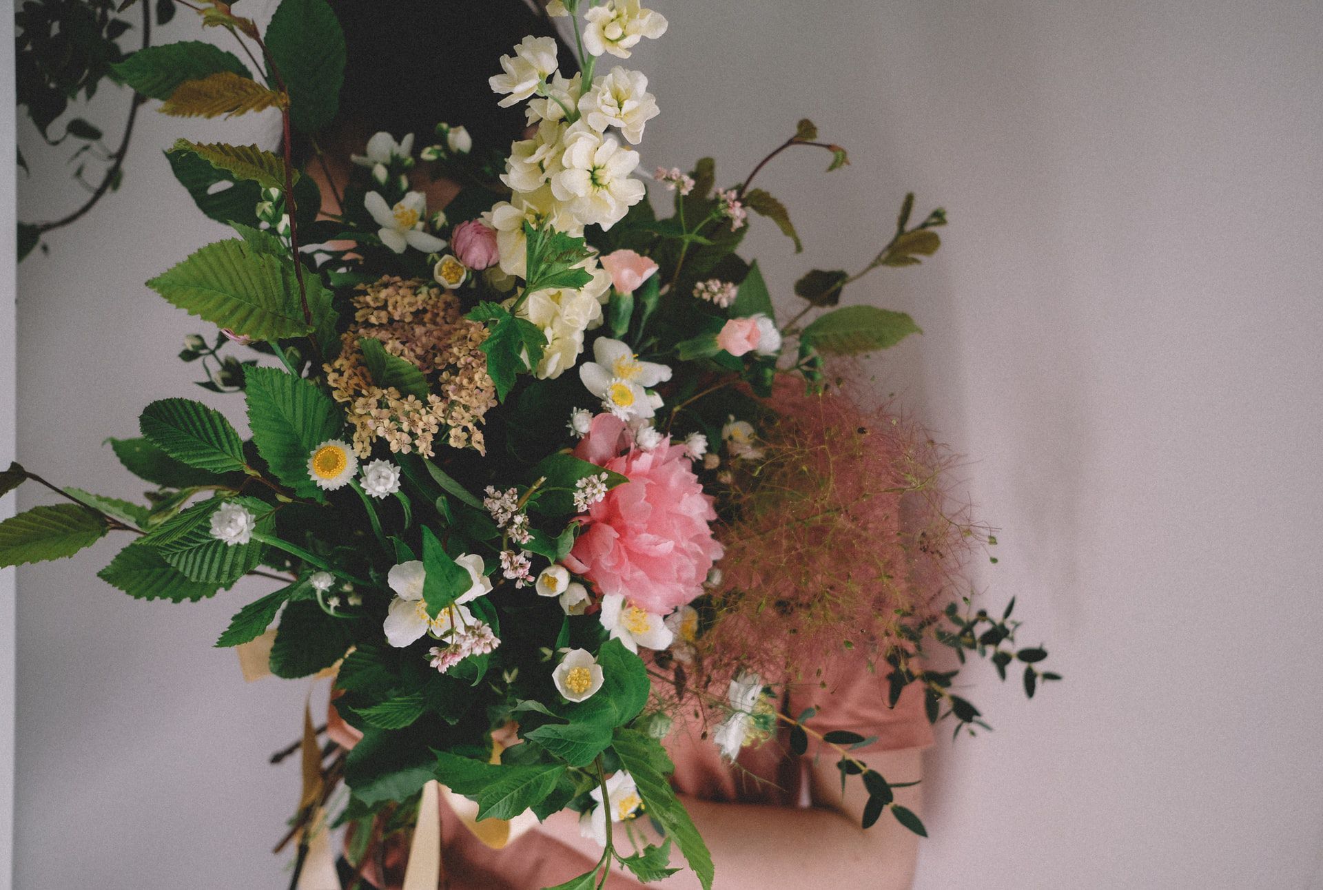 30 Monthsary Message to Wish the Couple Who Celebrates It