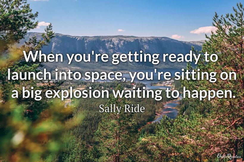 25 Sitting Quotes You Want to Read When You Are Alone