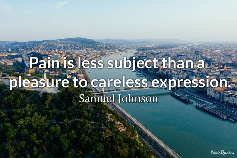 30 Thoughtful Quotes About Being Careless and Its Outcomes