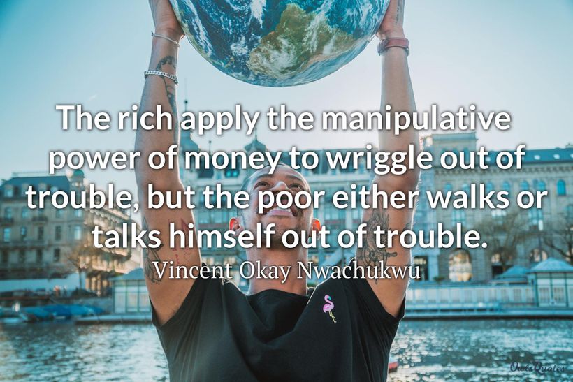 25 Rich-People Quotes That Will Inspire And Motivate You