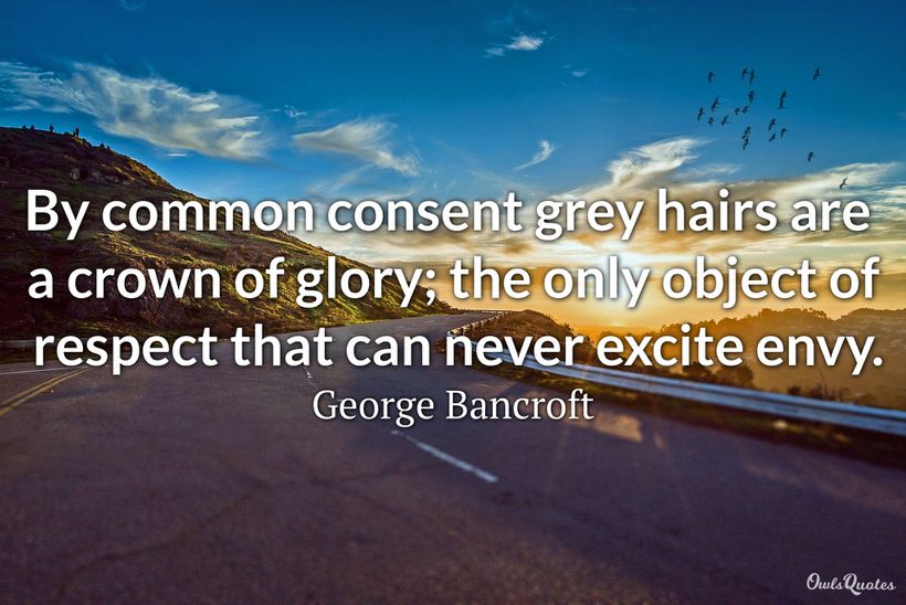 30 Shades of Grey Quotes