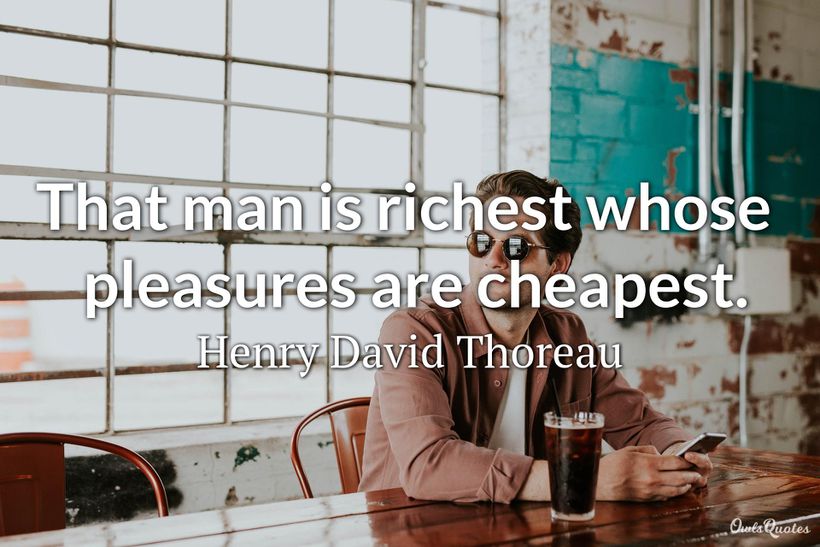 25 Rich-People Quotes That Will Inspire And Motivate You