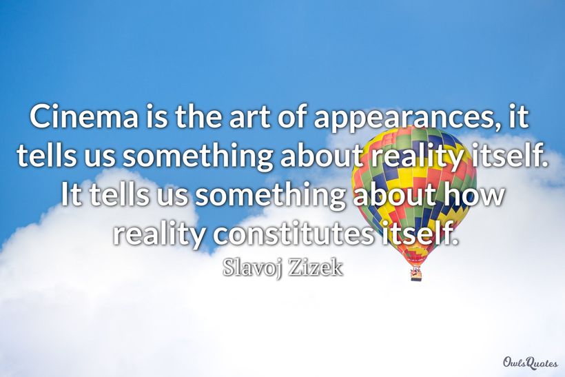 30 Best Cinema Quotes